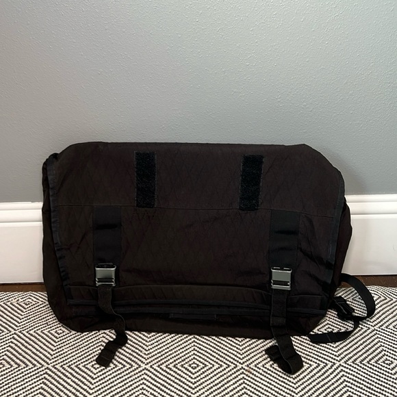 Mission Workshop | Bags | Mission Workshop Rummy Ap 27l Advanced ...